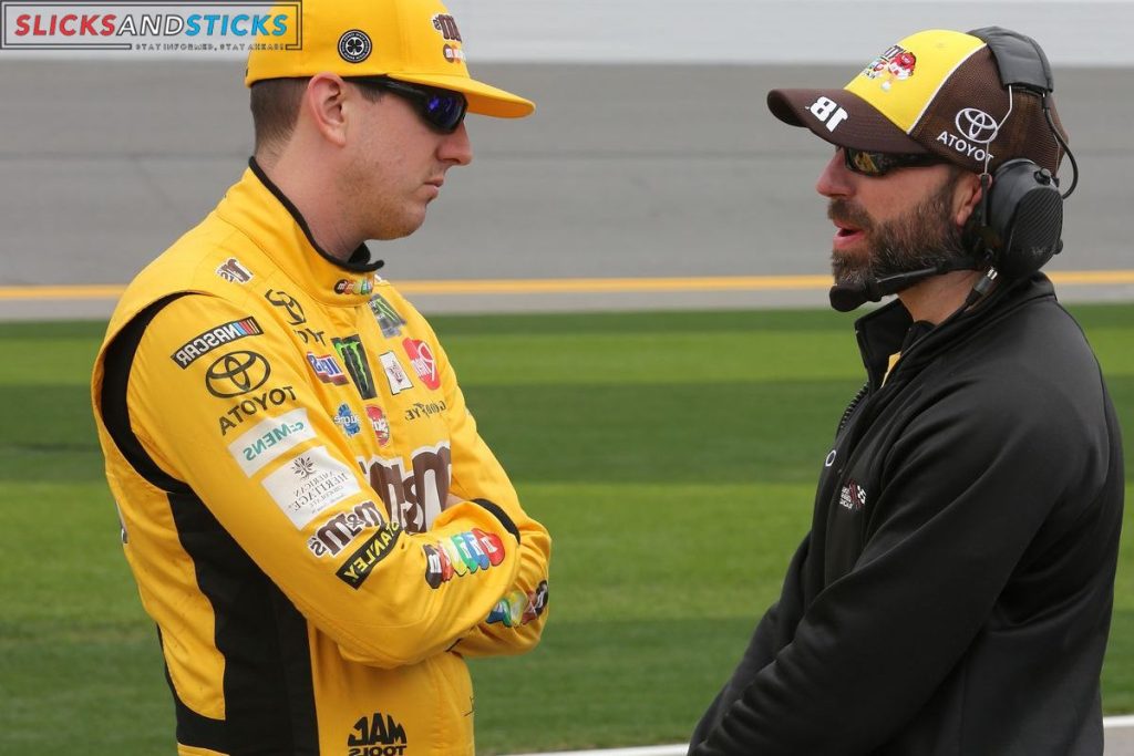 Adam Stevens: Dominating Racing Success and the Unexpected Journey Beyond