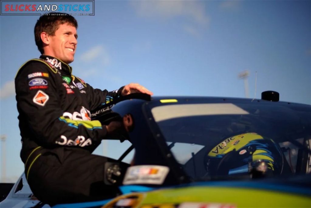 Return of RFK Racing #60 Car: Reviving Racing Legends