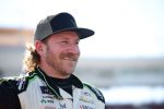 Jeffrey Earnhardt Launches New Racing Experience For Fans Amid Career ...
