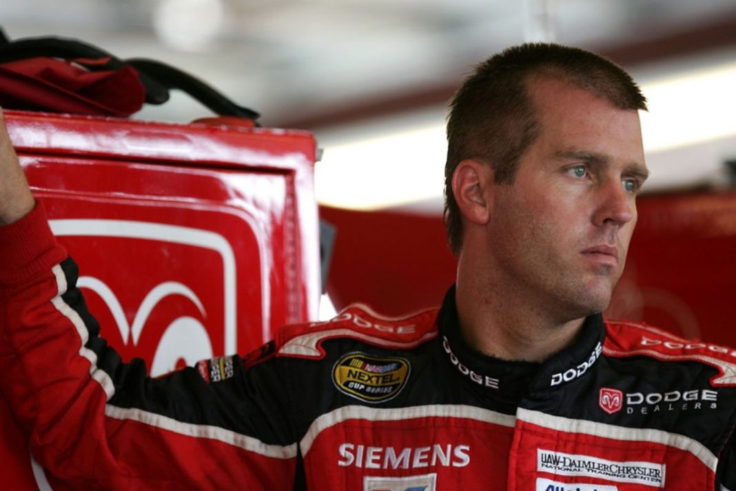 Top 10 NASCAR Quotes of All Time: Echoes from the Track