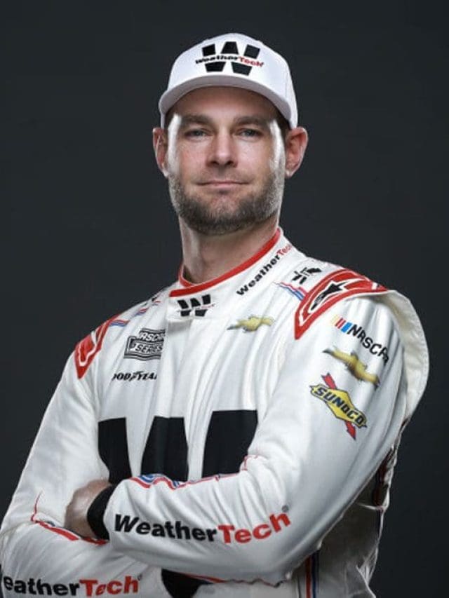 Zane Smith Could Reunite With His Former Winning Team