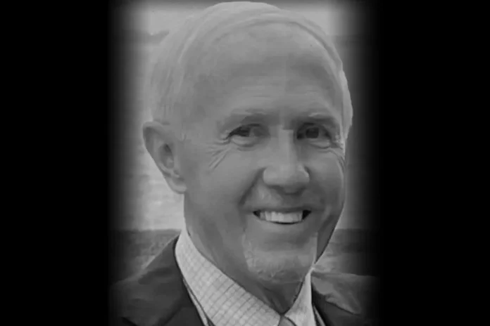 NASCAR Team Owner Passes Away Leaving a Lasting Impact on the Racing World