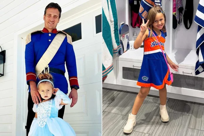 Dale Earnhardt Jr Family: Kerry Earnhardt Unveils Stunning Earnhardt ...