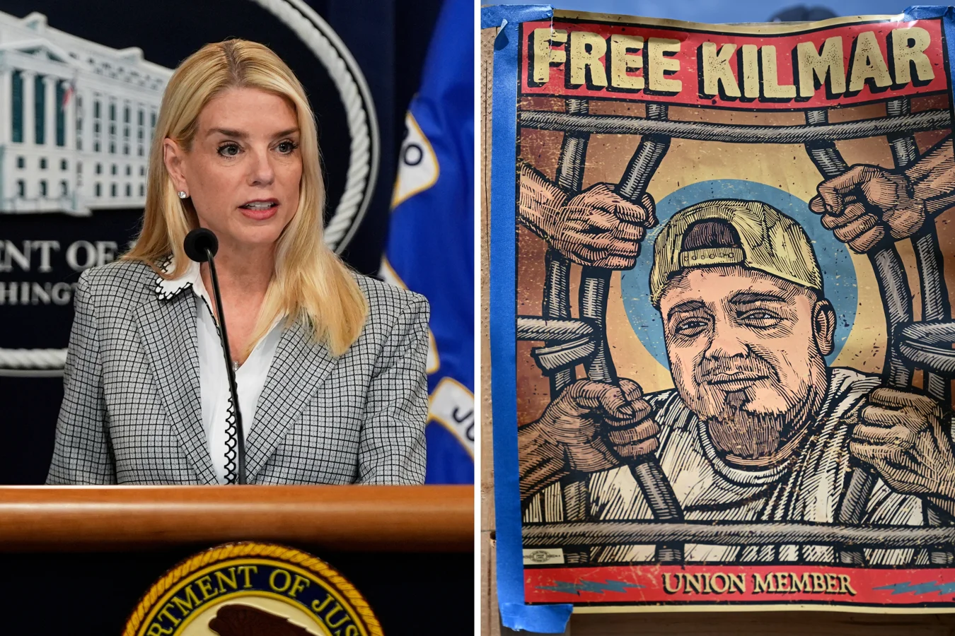 Danica Patrick shares viral life advice on Instagram—Kelley Earnhardt ...