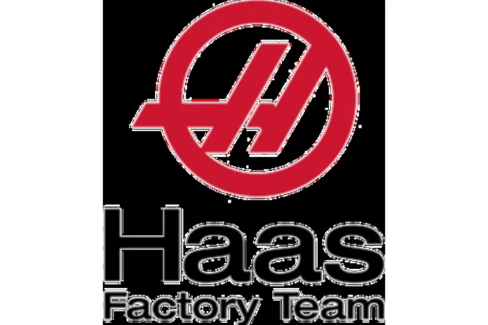 Haas Factory Team - Slicks And Sticks